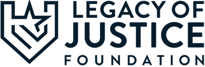 Legacy of Justice Foundation